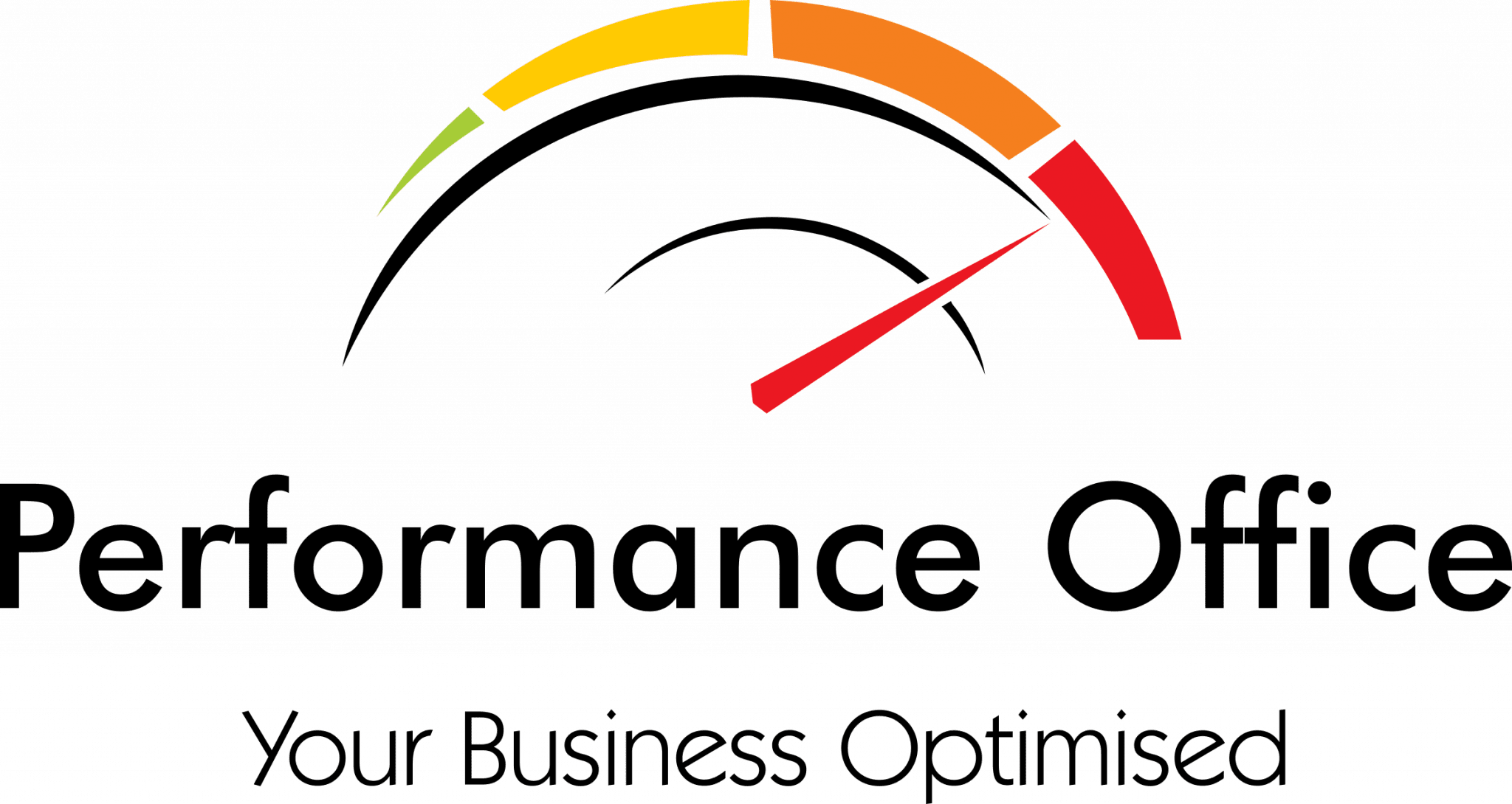What is the Performance Office - Empowering Your Business for ...