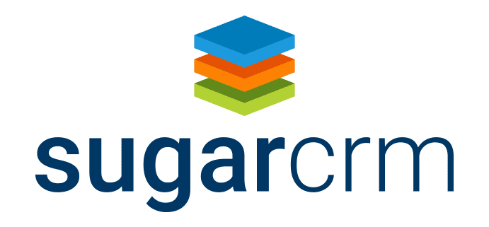 Sugar CRM