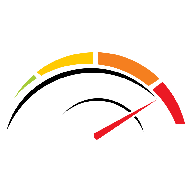 The Performance Office - Contact Form - Empowering Your Business for ...