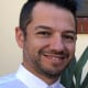 Sugar CRM