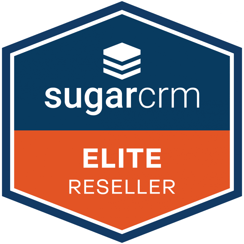 Sugar CRM