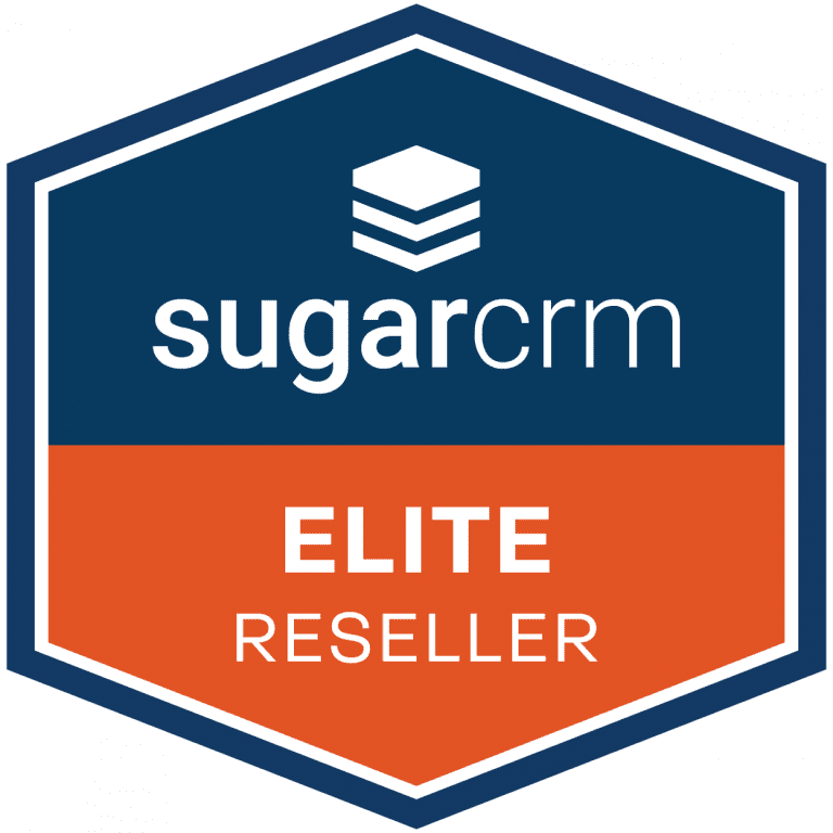 Sugar Crm