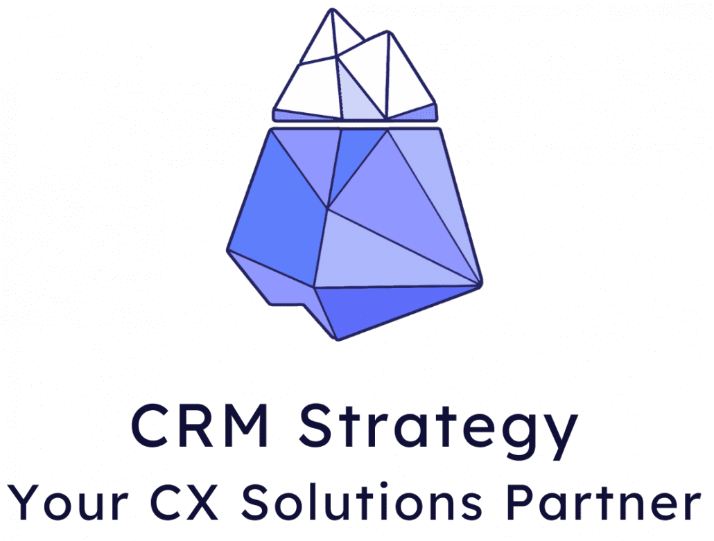 About CRM Strategy - experts in CRM Systems Australia wide - Empowering ...