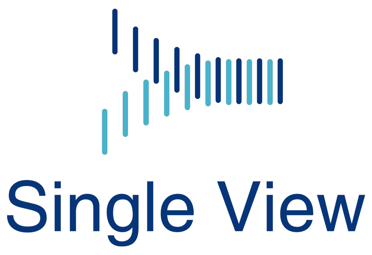 HAMBS-Compliant CRM for Health Insurance - Empowering Your Business for ...