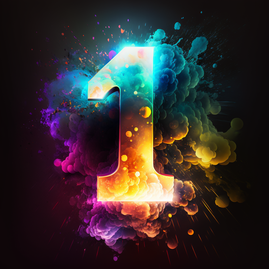 10 Steps to successful CRM implementation. Step 1: Defining Clear Goals ... 10 Steps to successful CRM implementation. Step 1: Defining Clear Goals ...