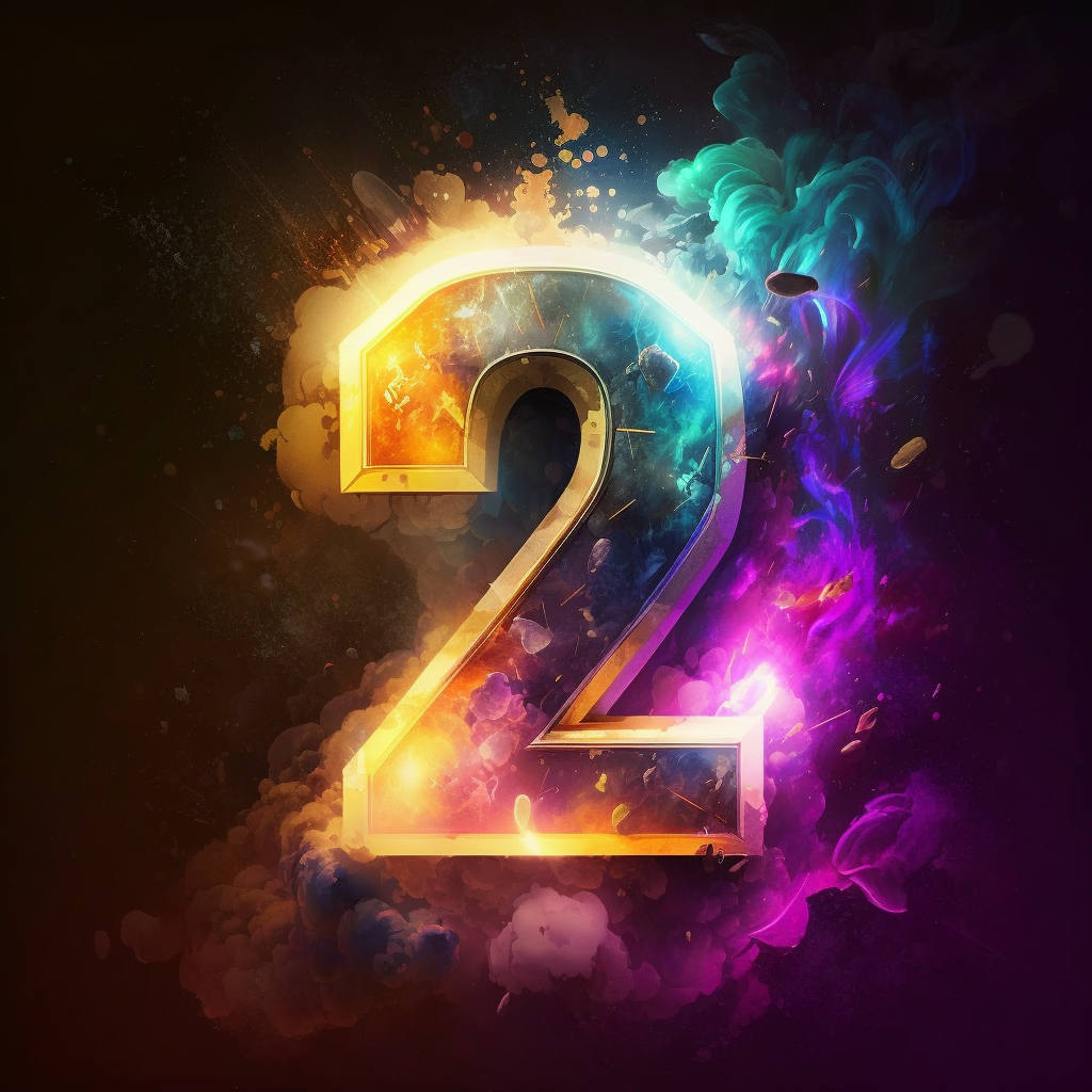 10 Steps to successful CRM implementation. Step 2: Choosing the right ... 10 Steps to successful CRM implementation. Step 2: Choosing the right ...