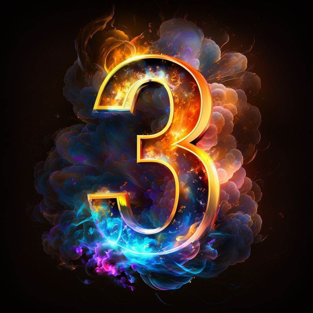 10 Steps to successful CRM implementation. Step 3: Training your staff ... 10 Steps to successful CRM implementation. Step 3: Training your staff ...