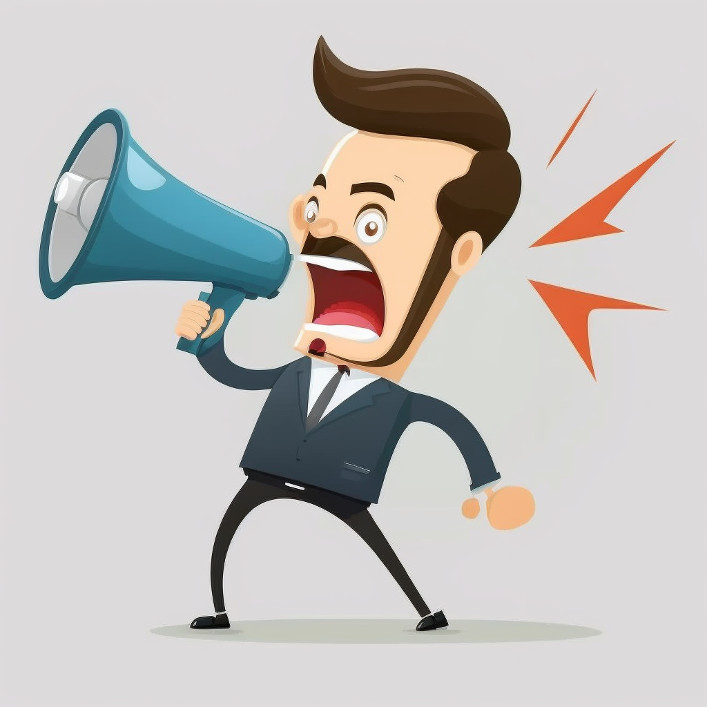 How to Cut Through the CRM Sales Pitch and Get What You Really Need ...