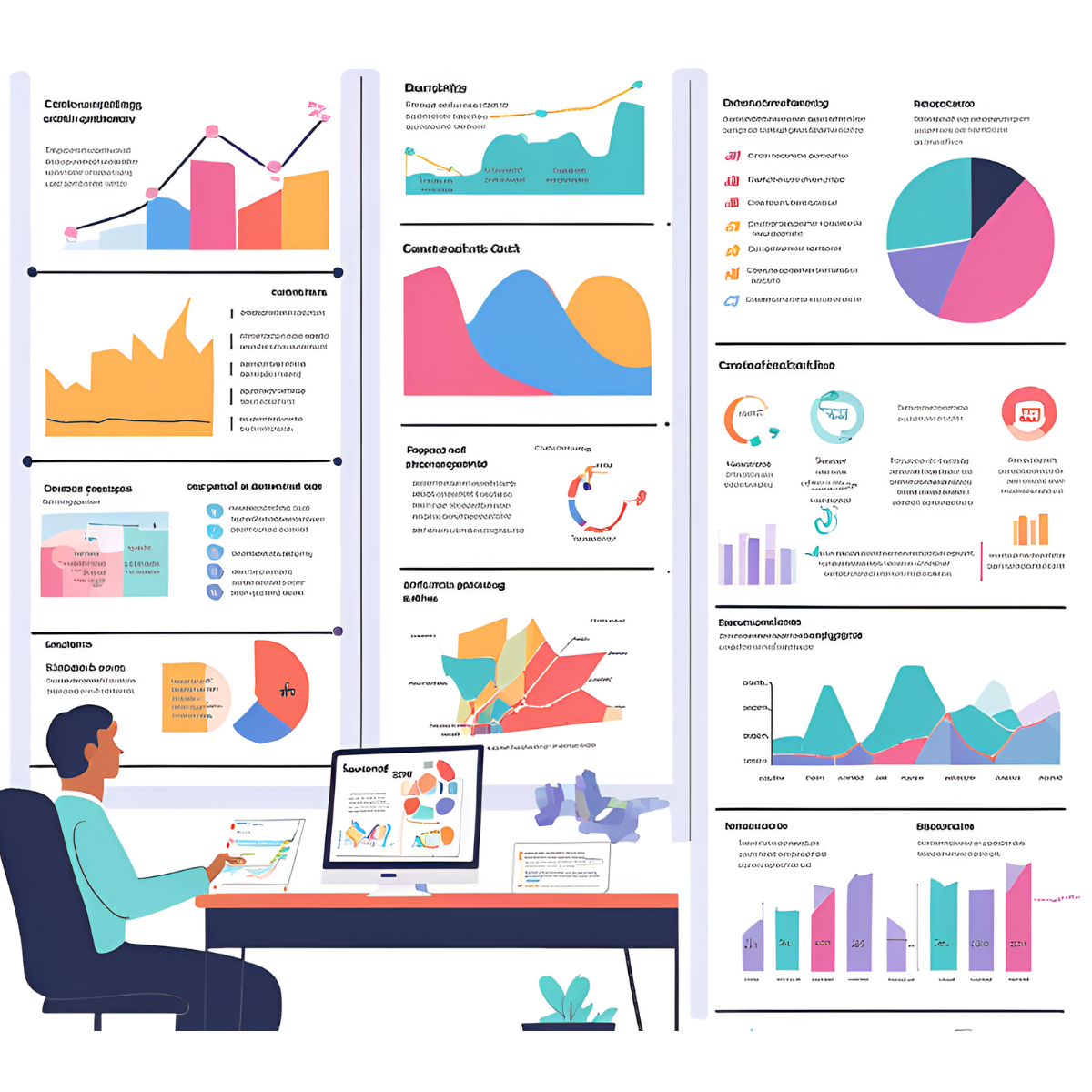 Integrating Crm With Existing Systems Best Practices And Pitfalls Empowering Your Business For