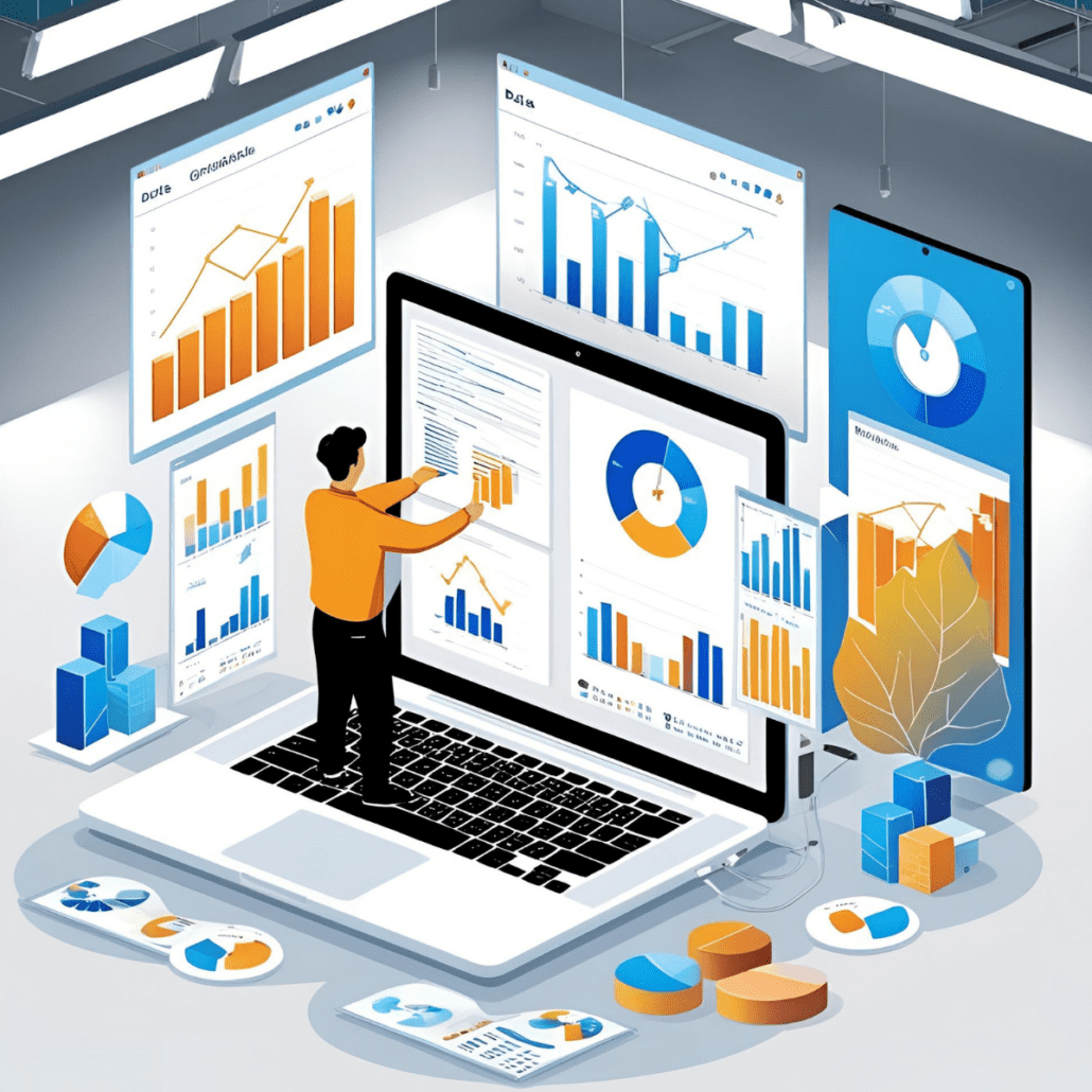 Data Cleansing 101: Essential Steps for Success